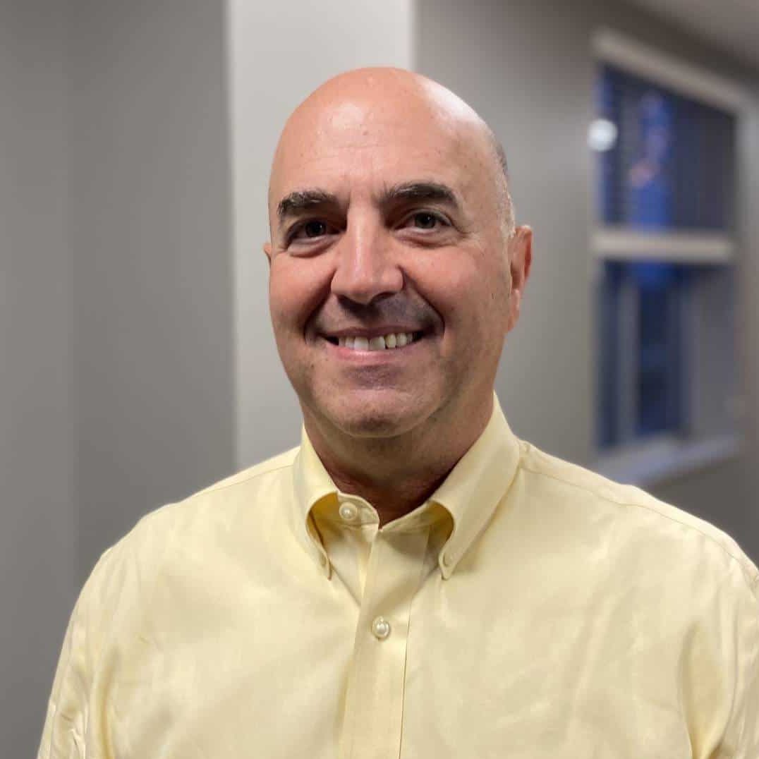 Luke Helm's Instagram, Twitter & Facebook on IDCrawl