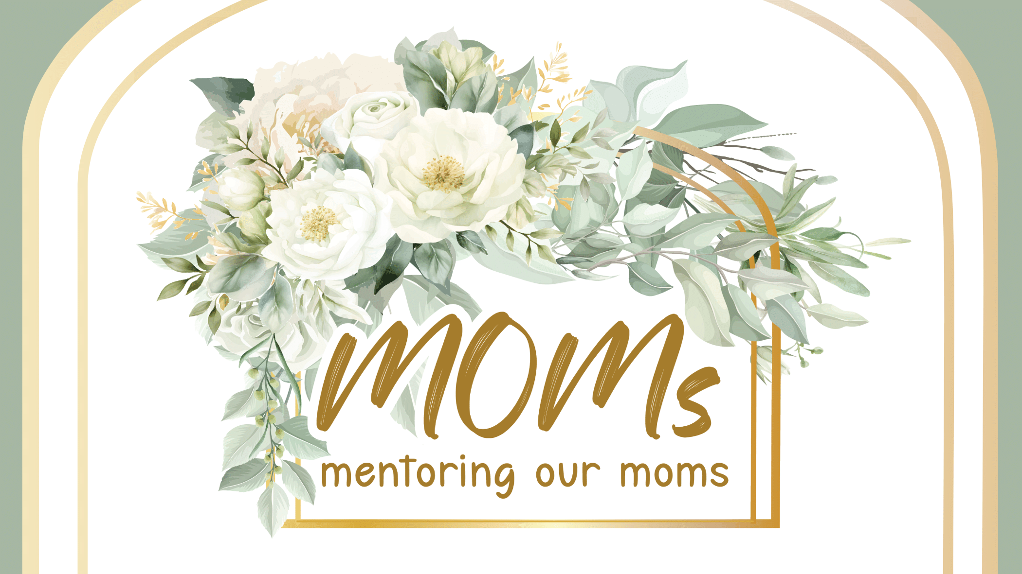 MOMs (Mentoring Our Moms) — Warsaw Community Church