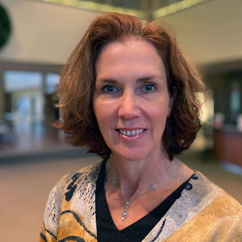 Staff & Elders — Warsaw Community Church