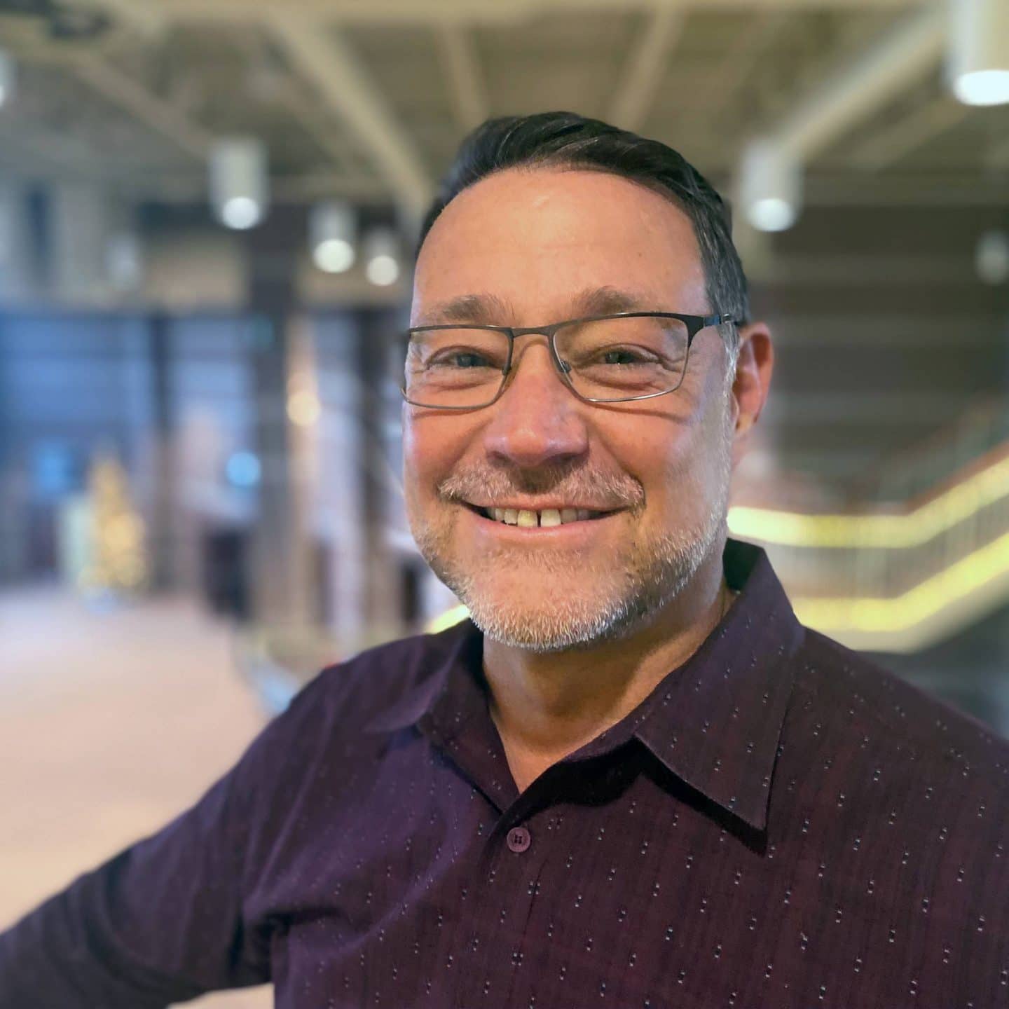 Events — Warsaw Community Church