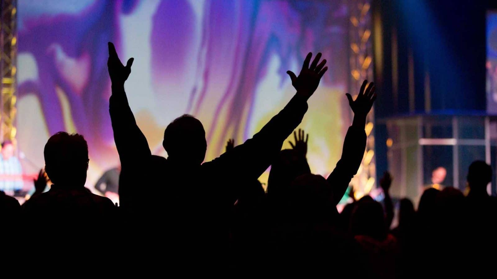 Warsaw Community Church — Non-Denominational Church in Warsaw, IN