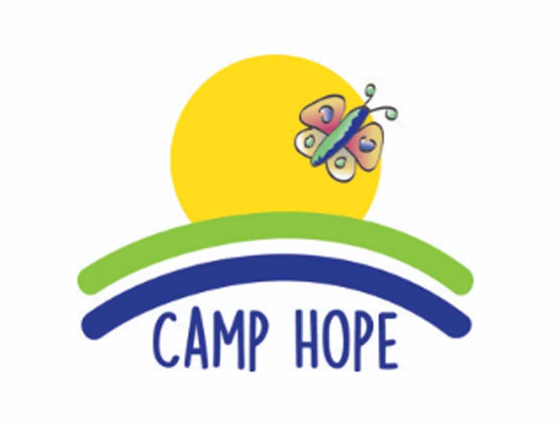 Camp Hope presented by Ryan’s Place at Warsaw Community Church — Warsaw ...