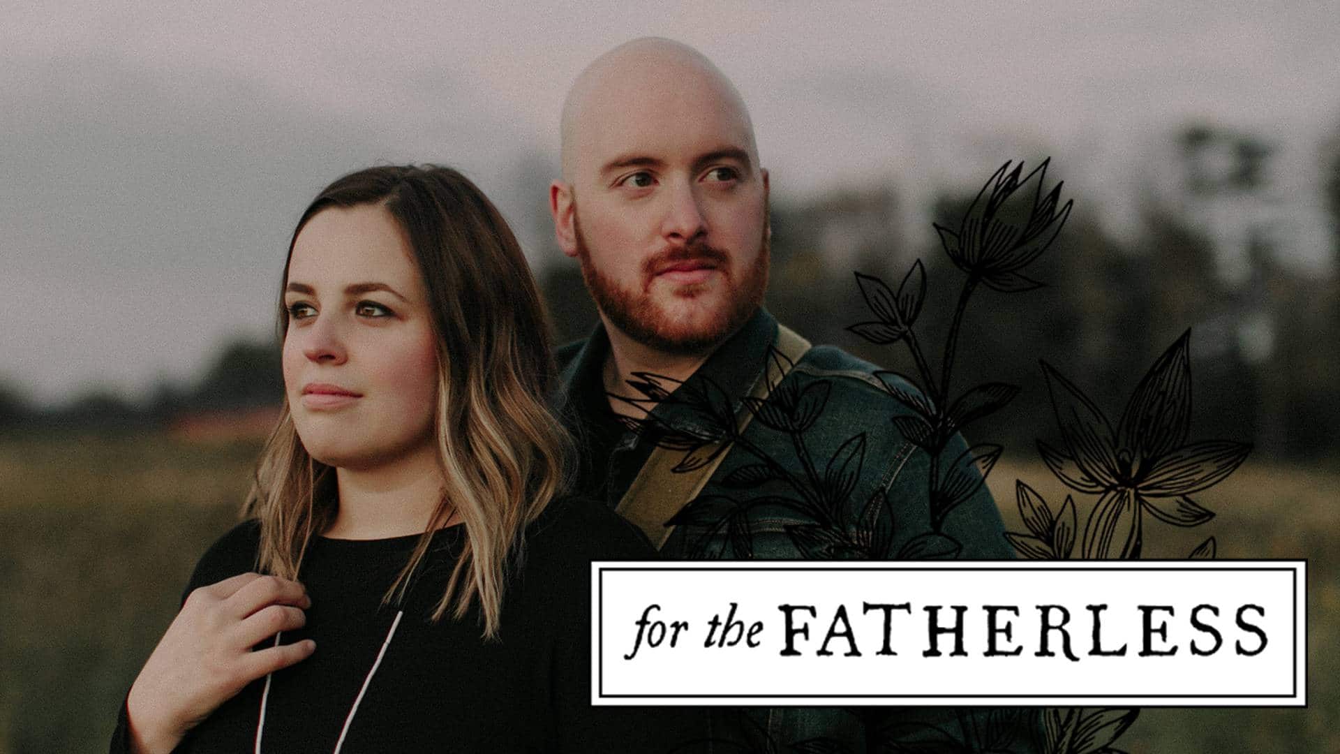 For the Fatherless | OVC Awareness Concert — Warsaw Community Church