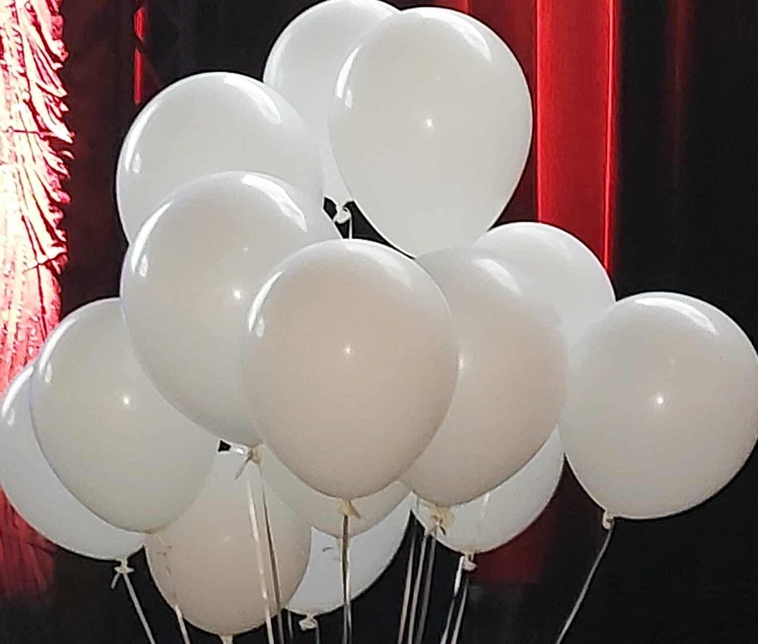 Sixteen Children Accept Christ During Salvation Sunday — Warsaw ...