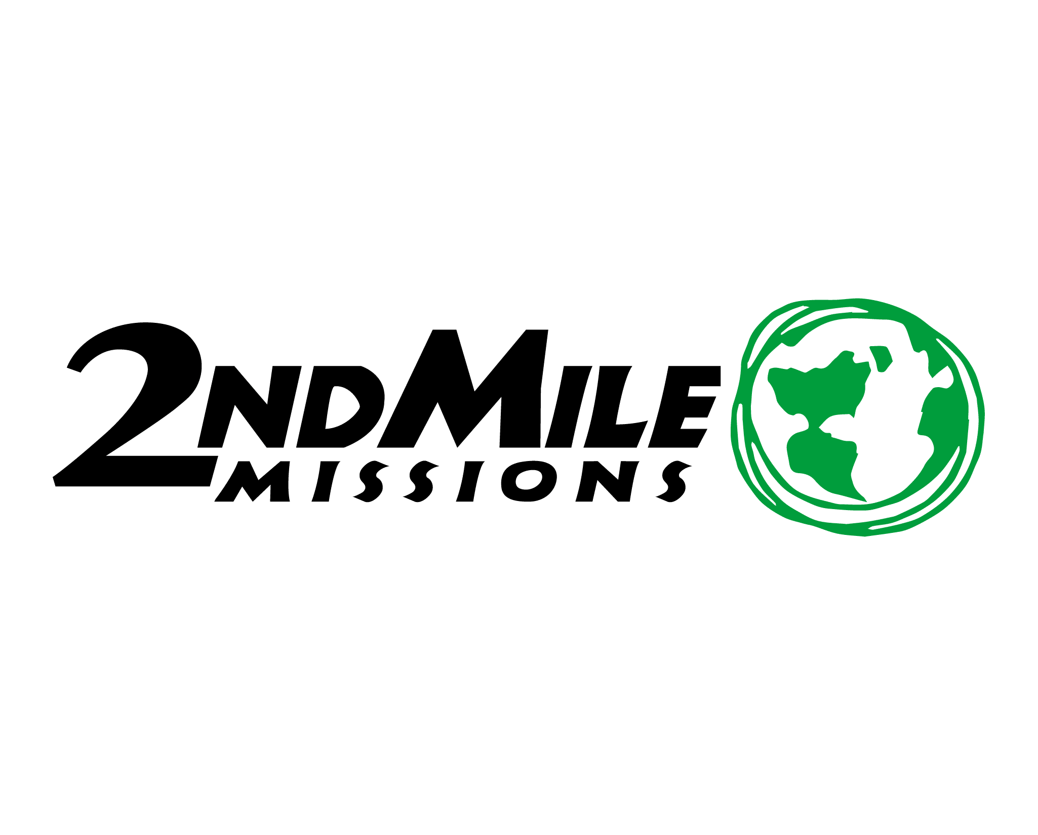 2nd Mile Missions — Warsaw Community Church