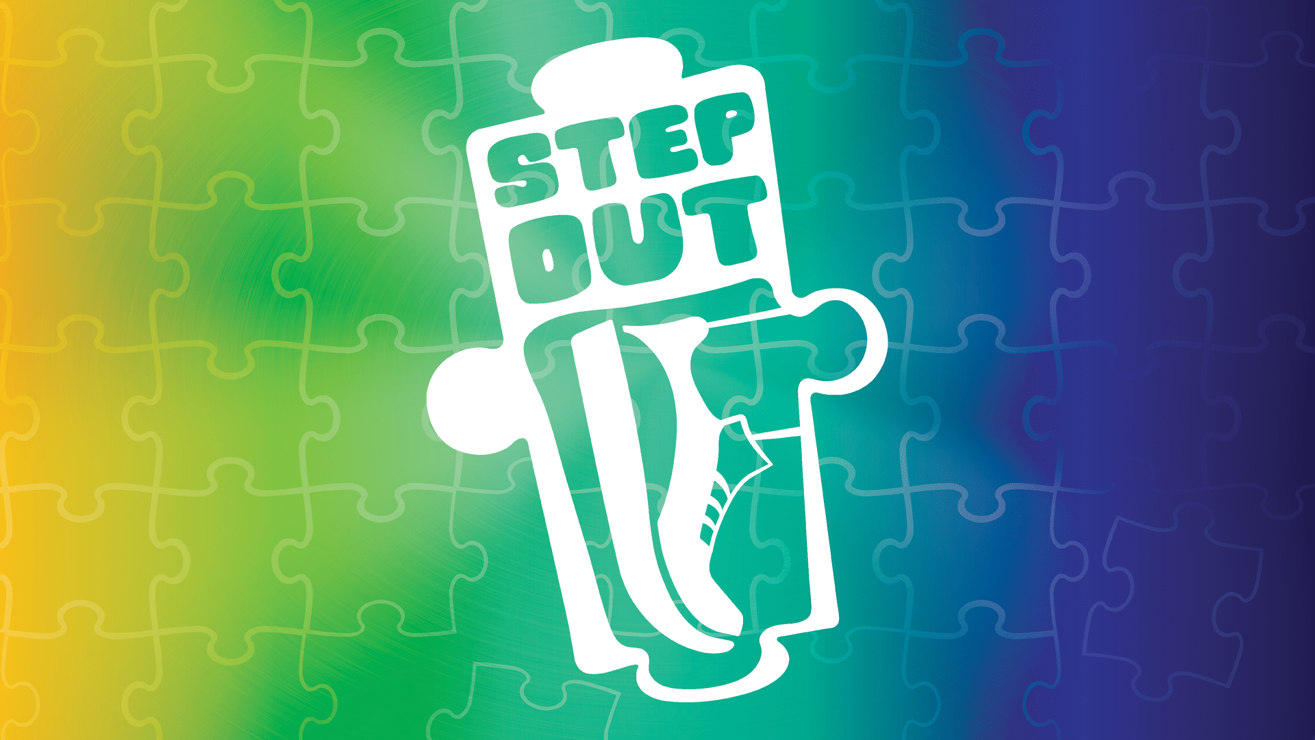 Warsaw Community Church — Non-Denominational Church in Warsaw, IN