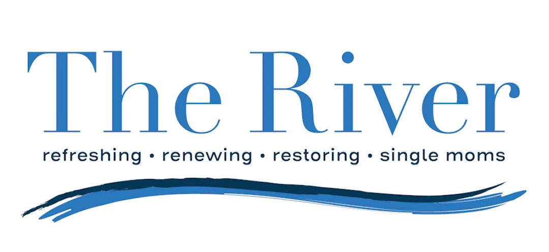 WCC Christmas Initiatives | The River Adopt-a-Family — Warsaw Community ...